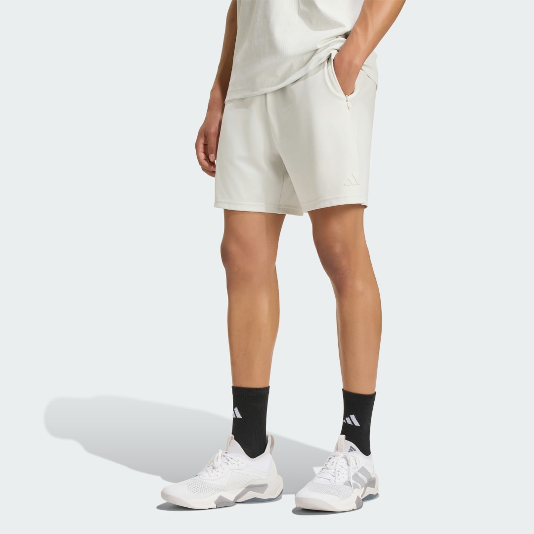 ADIDAS adidas Puremotion Shorts